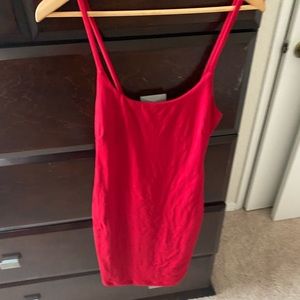 JLUXLABEL | Poshmark